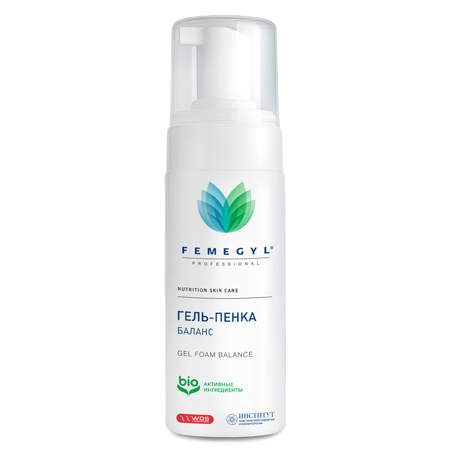 Косметика Femegyl - купить на официальном сайте производителя